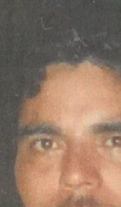 Jose Gonzales Obituary - McGregor, TX Jose Gonzales Obituary - McGregor, TX
