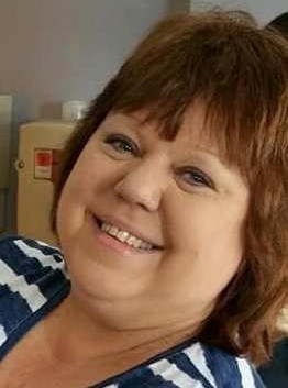 Susan Jean Southwick Obituary - Tampa, FL