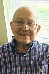 Dean Goodwin Obituary - Miamisburg, OH