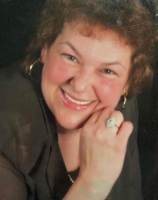 MARIA PERDOMO Obituary - Fort Lauderdale, FL