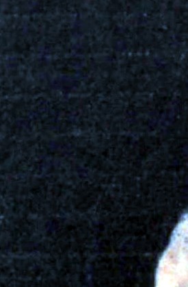 Christine Smith Obituario - Webster, TX Christine Smith Obituario - Webster, TX