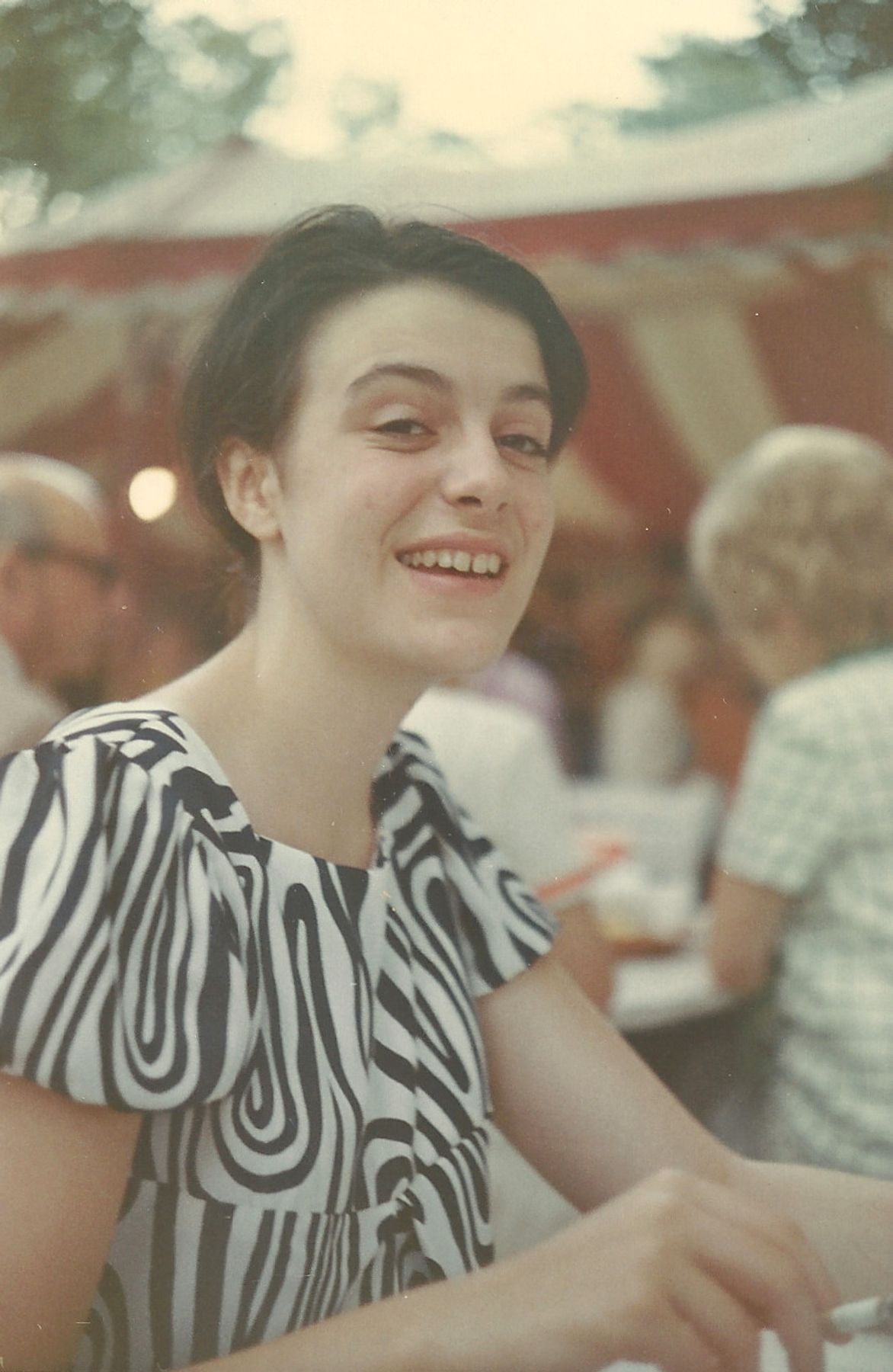 Frances Frappier Obituary - Ann Arbor, MI