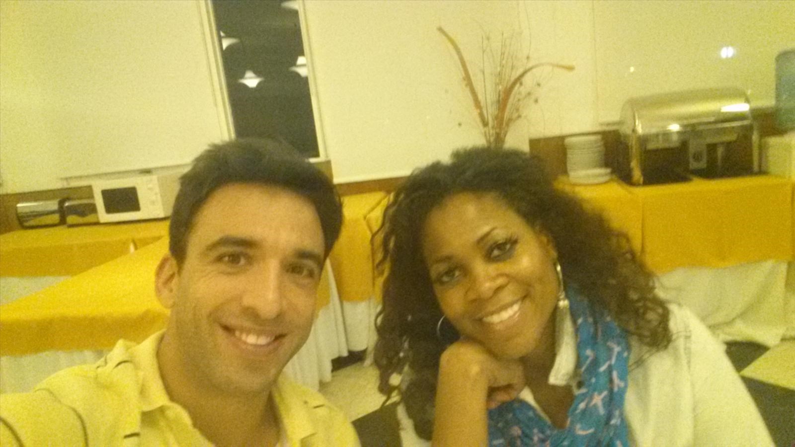 Don Kenneth Henckel Obituary - Houston, TX