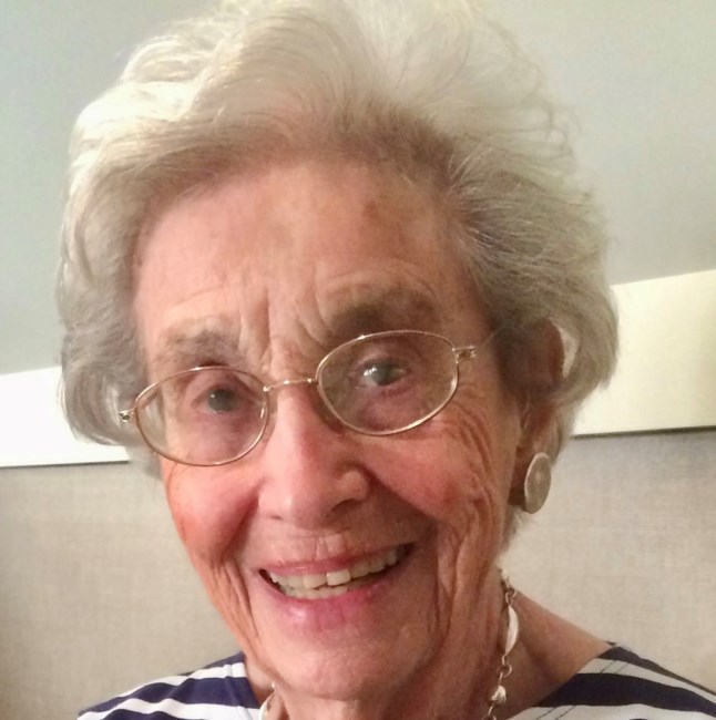 Sonia S. Abrams Obituary - Brookline, MA Sonia S. Abrams Obituary - Brookline, MA