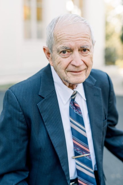 James Cave Obituary - Clinton, CT