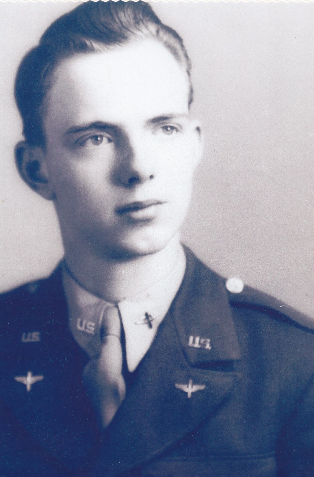 Rex Wayne Ridenour Obituary - Lansing, MI