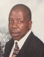 Robert “Rob” Favors Obituary - Houma, LA