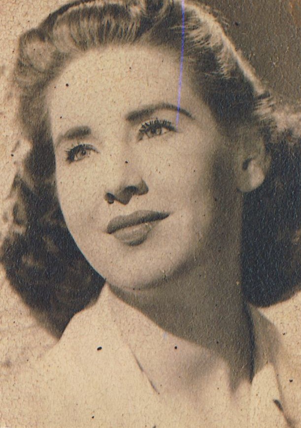 Mark Redinger's Instagram, Twitter & Facebook on IDCrawl