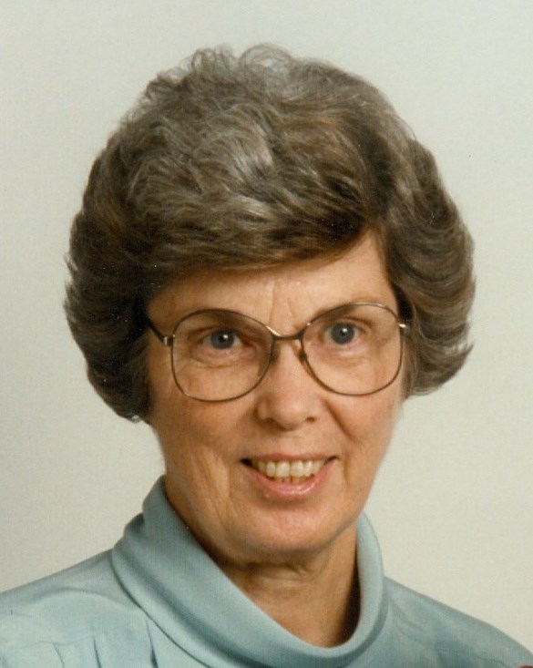 Helen Soule Obituary - Altamonte Springs, FL Helen Soule Obituary - Altamonte Springs, FL