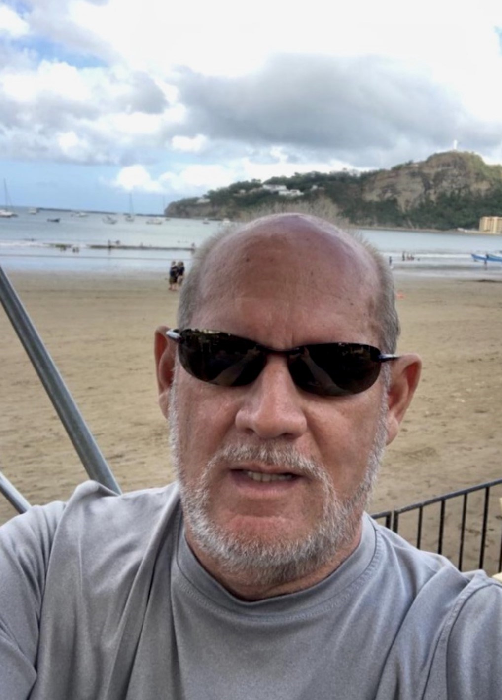 Billy Burleson Obituary - Dallas, TX