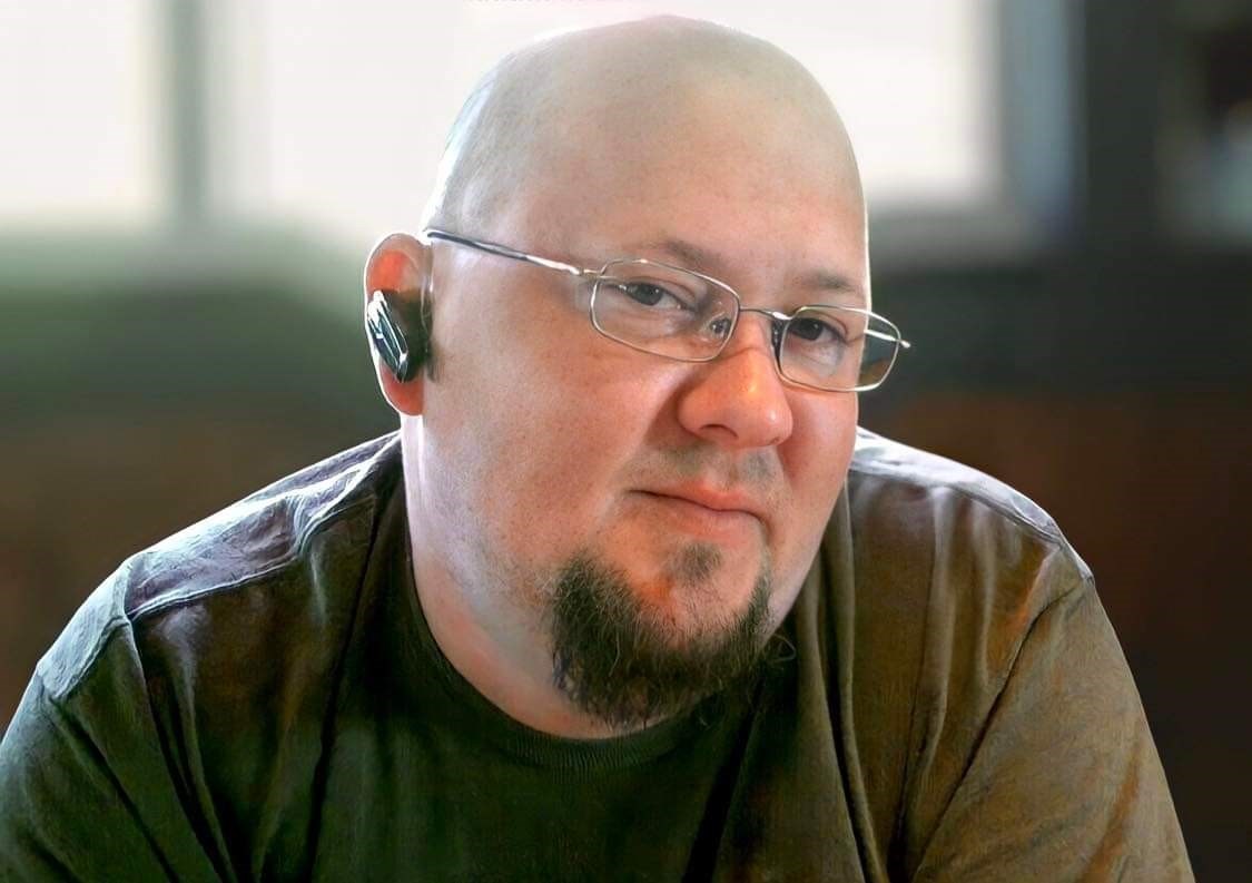 Ronald Dean Foster Jr. Obituary - Monroe, NC