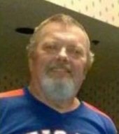 Robert Young Obituary - Springfield, IL