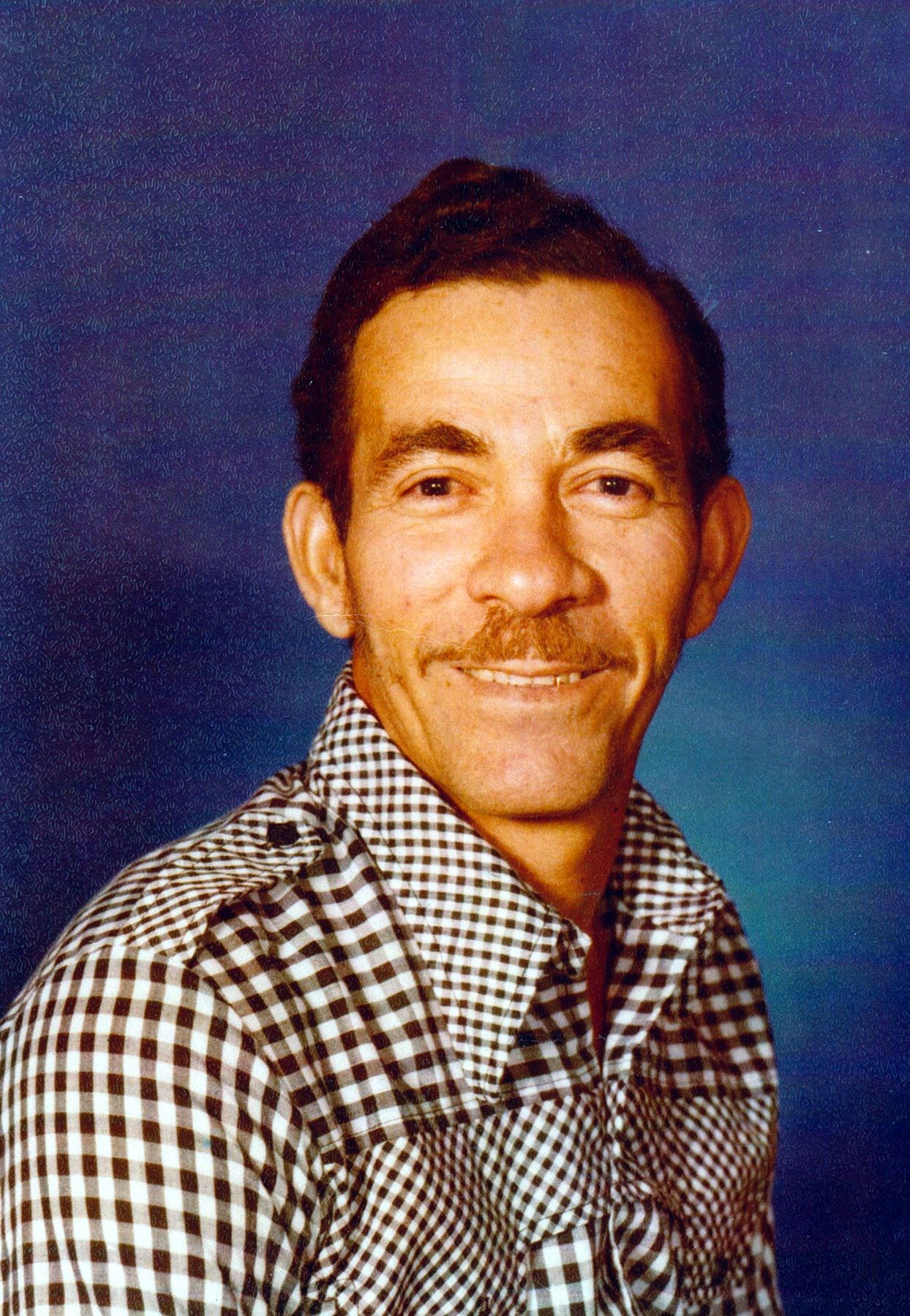 Louis McKay Obituary - North Miami, FL