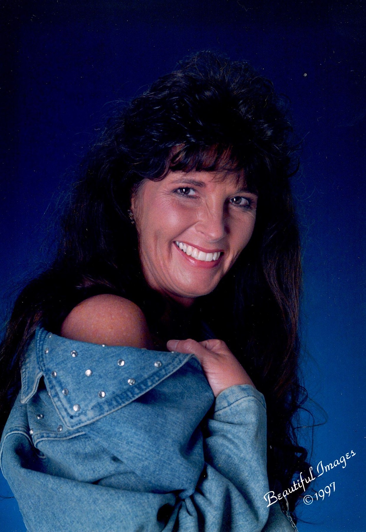 Donna Jones Obituary - Anniston, AL