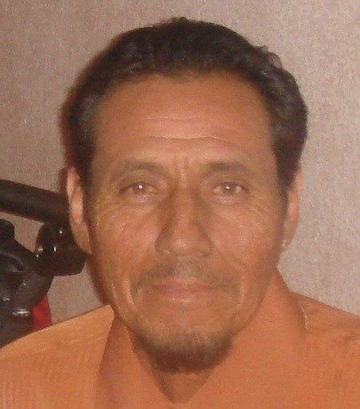 Gilberto Galvan Obituary - Houston, TX