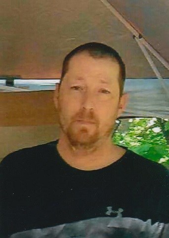 Jimmy Paul McCool Obituary - Paris, TX