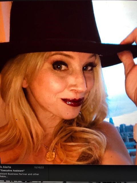 Scarlett Dethloff Obituary - Dallas, TX