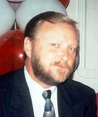 Chris Brunning Obituary - Terre Haute, IN