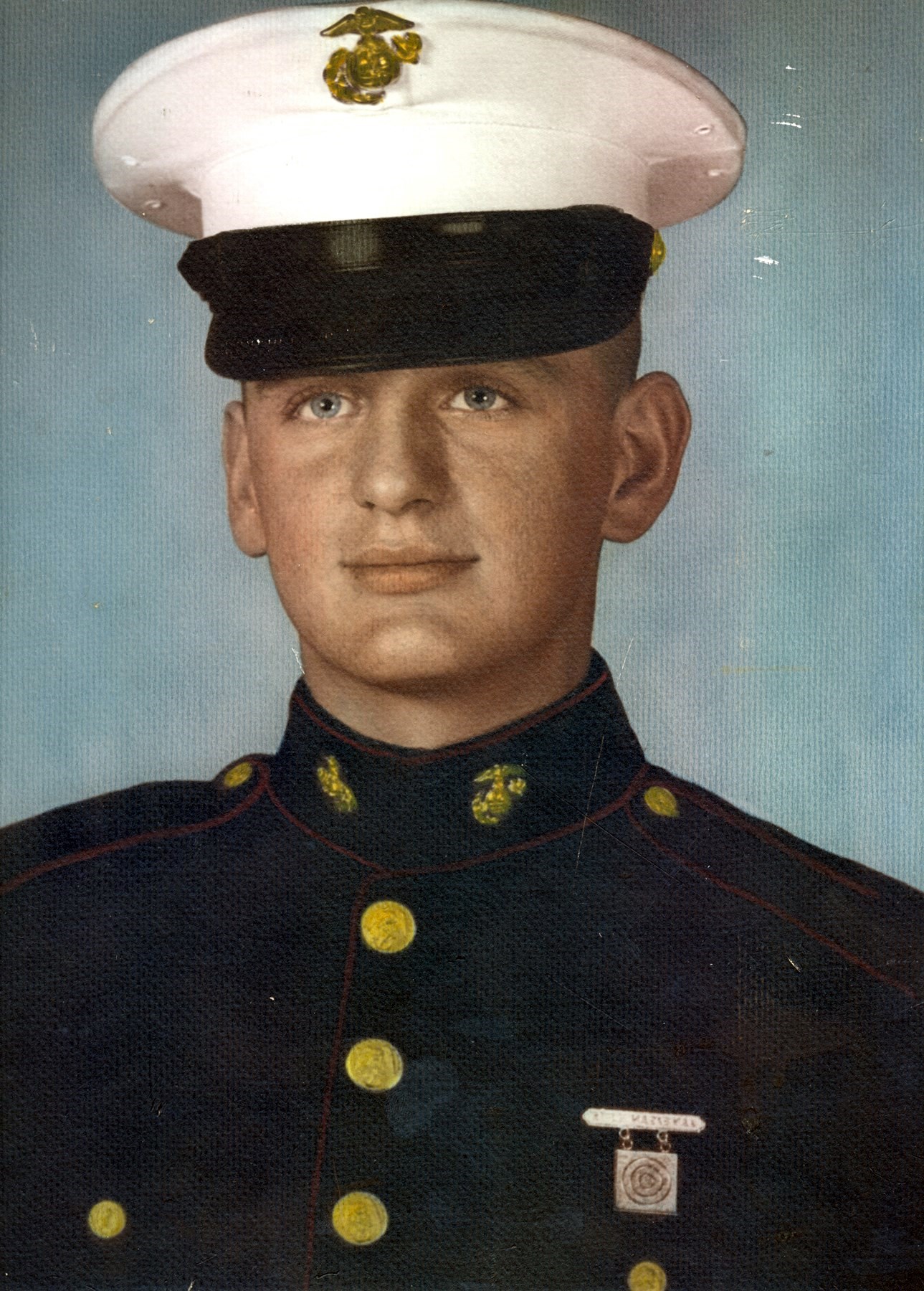 Joseph Solak Obituary - Portland, ME