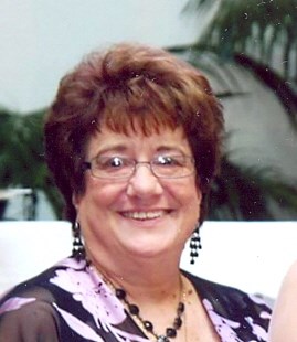 Judy Courson Obituary - Peoria, IL