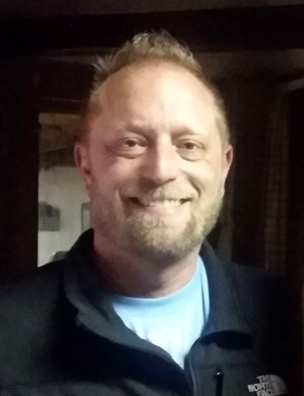 Travis Caldwell Obituary - Knoxville, TN