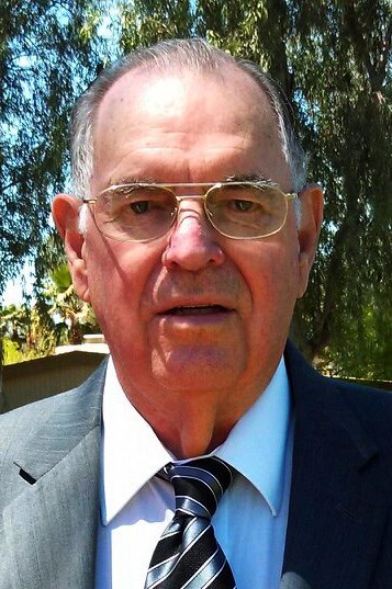 Don Tillman Squire Obituary - Phoenix, AZ Don Tillman Squire Obituary - Phoenix, AZ