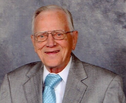 Richard Bruce Lovell Obituary - Pasadena, TX