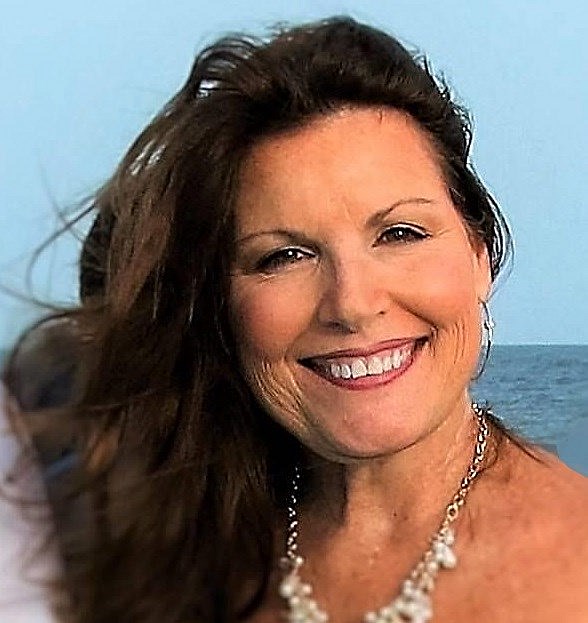 Carla Fuller's Instagram, Twitter & Facebook on IDCrawl