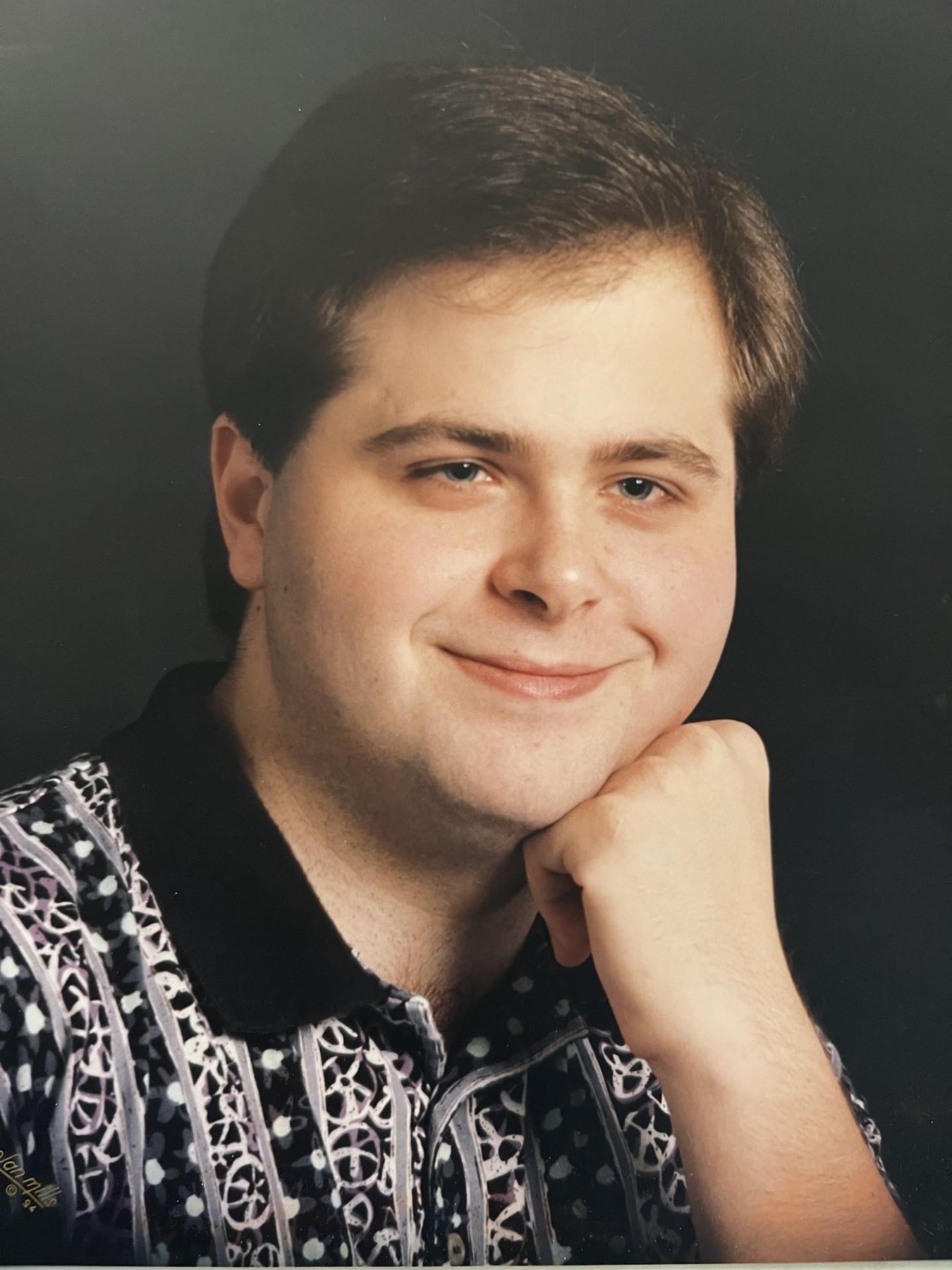 John Roper Obituary - Pelham, AL