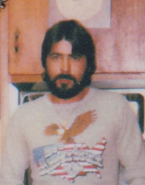 William Bourgeois Obituary - Gonzales, LA