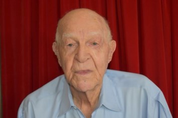 Edgar Allen Barton Obituary - Baton Rouge, LA