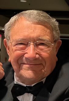 William "Rick" Mitchell Obituary - Wilmington, NC