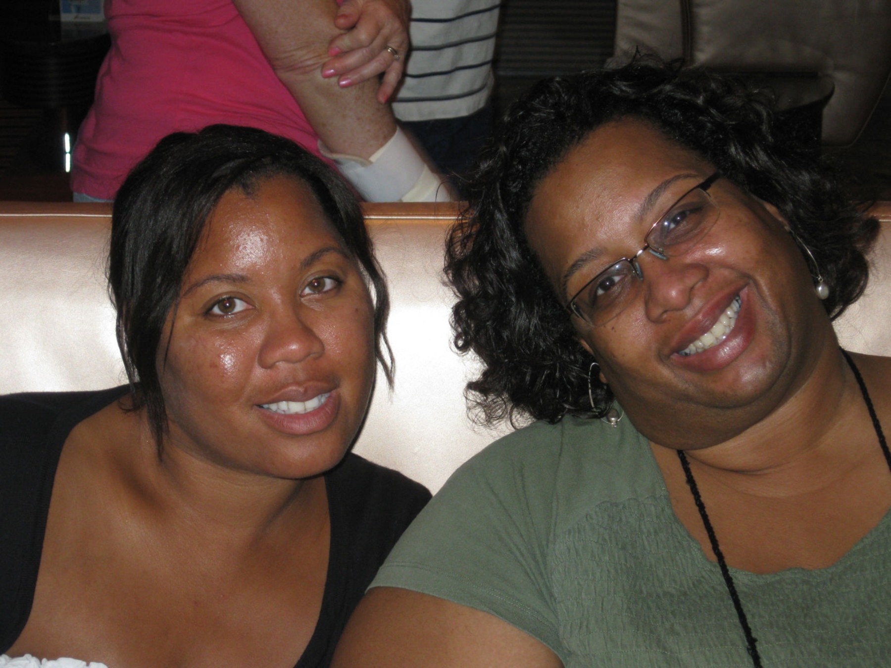 Lauren Burrell's Instagram, Twitter & Facebook on IDCrawl