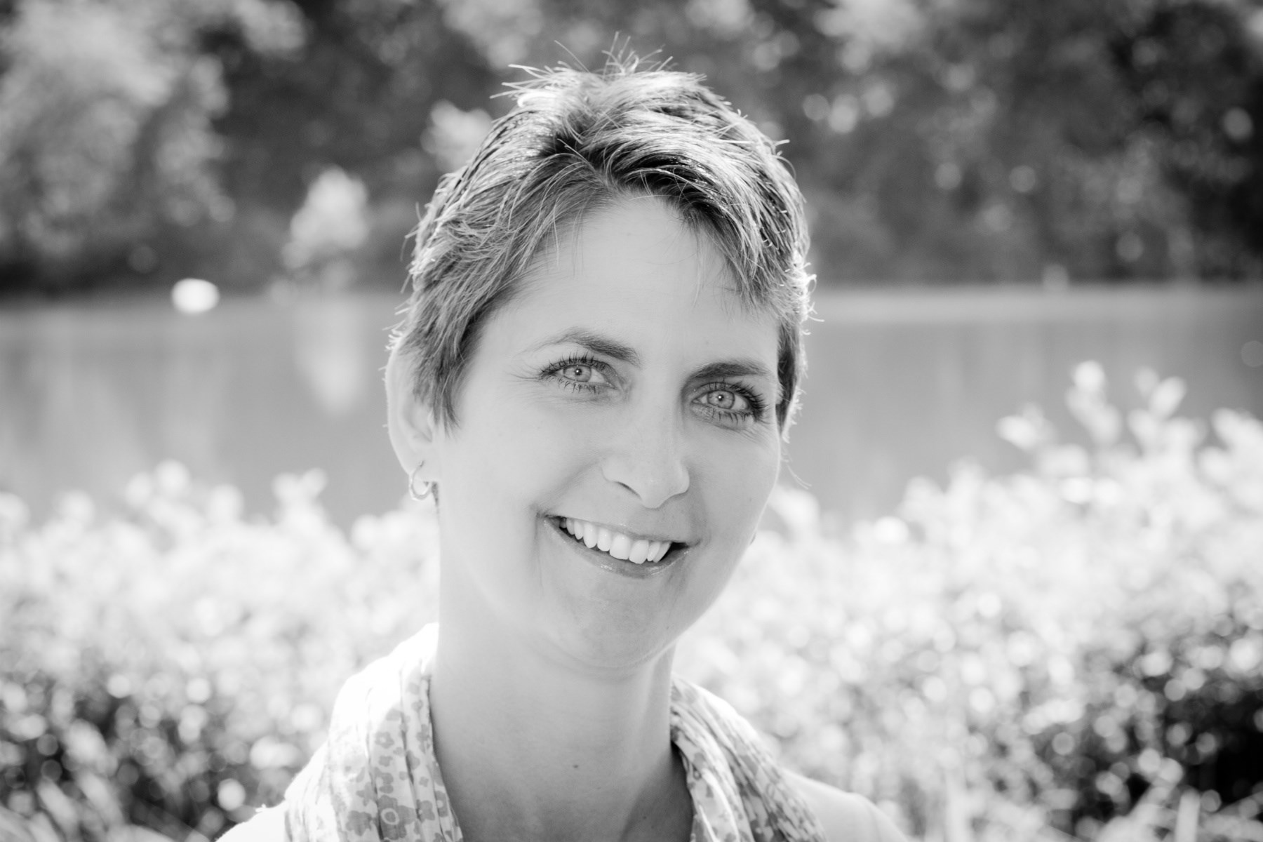 Heather Stubbs Obituary - Keene, NH