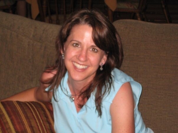 Molly Courtney Obituary - Colleyville, TX