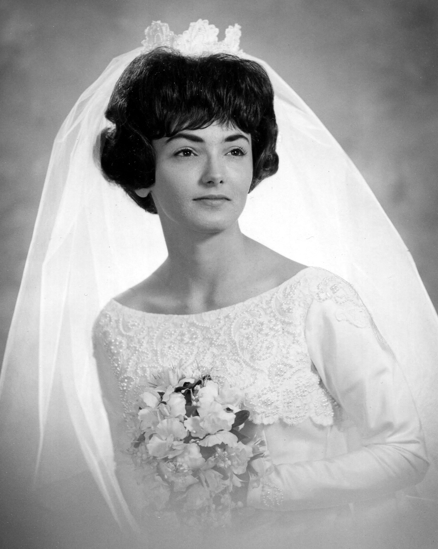 Emalyn Mobley Obituary - Colleyville, TX