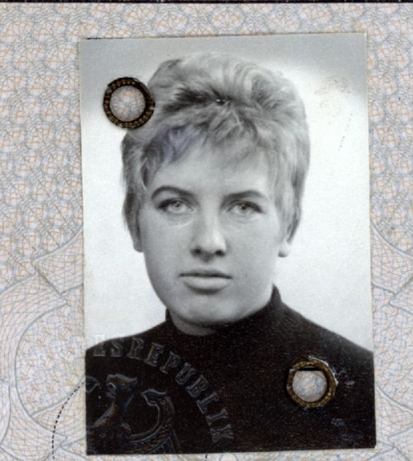 Erika Roe Obituary - Wheat Ridge, CO