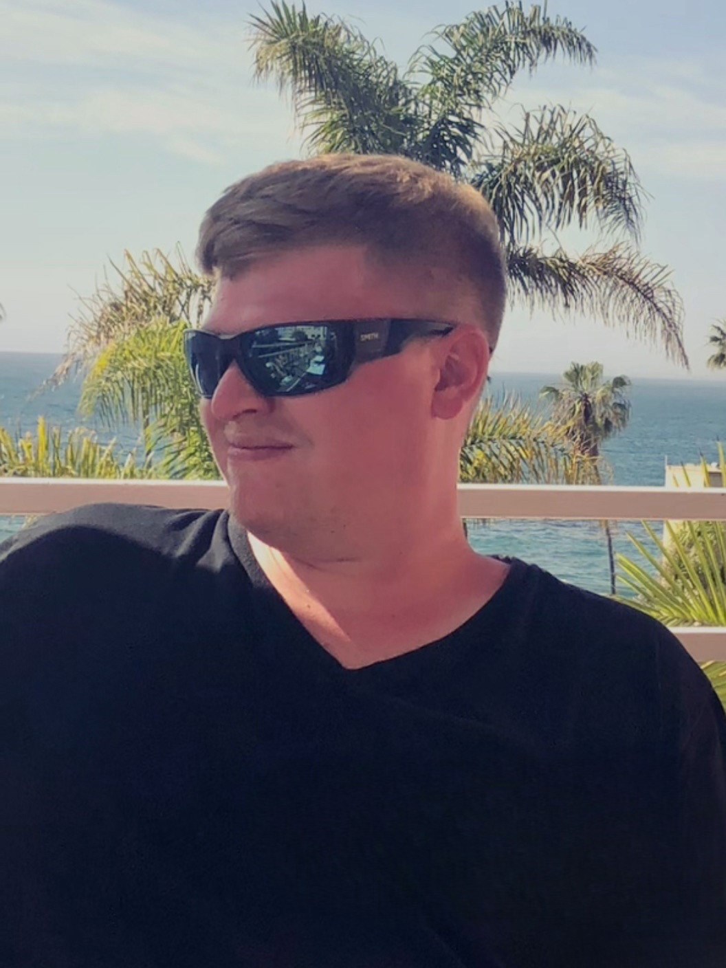 Tyler Highfield Obituary - Indianapolis, IN