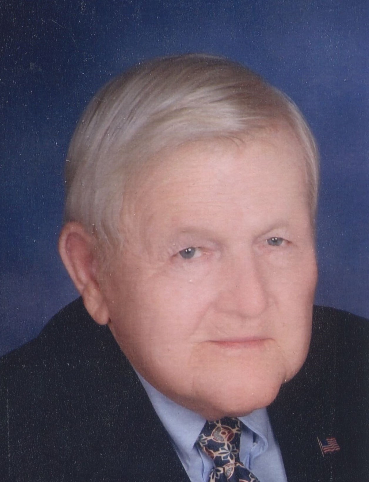 Leon Jenkins Obituary - Columbus, IN