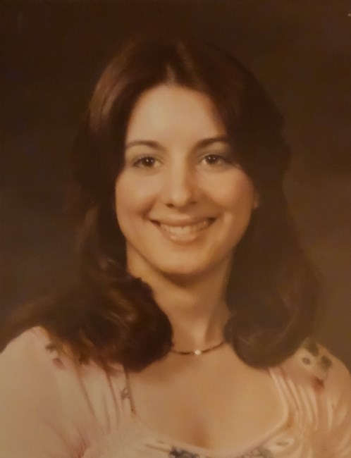 Lisa Timms Obituary - Surprise, AZ