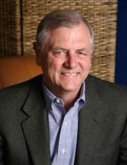 Robert Wilburn Gray Obituary - Houston, TX