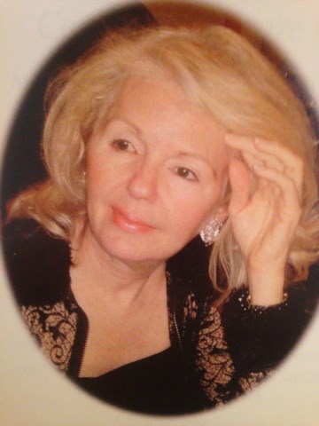 Jolene Moore's Instagram, Twitter & Facebook on IDCrawl