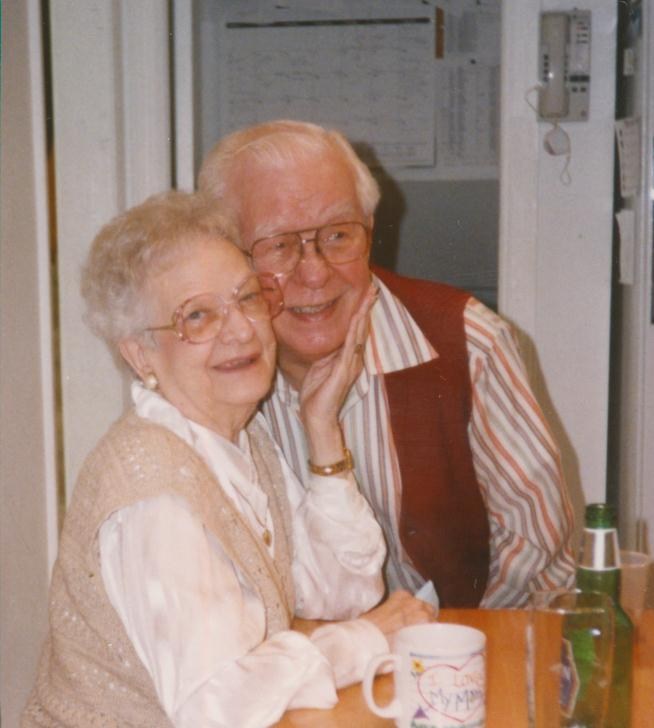 Wanda Ilnicki Obituary - Toms River, NJ