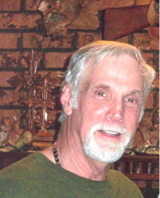 Wayne Monroe Sullivan Obituary - Baton Rouge, LA