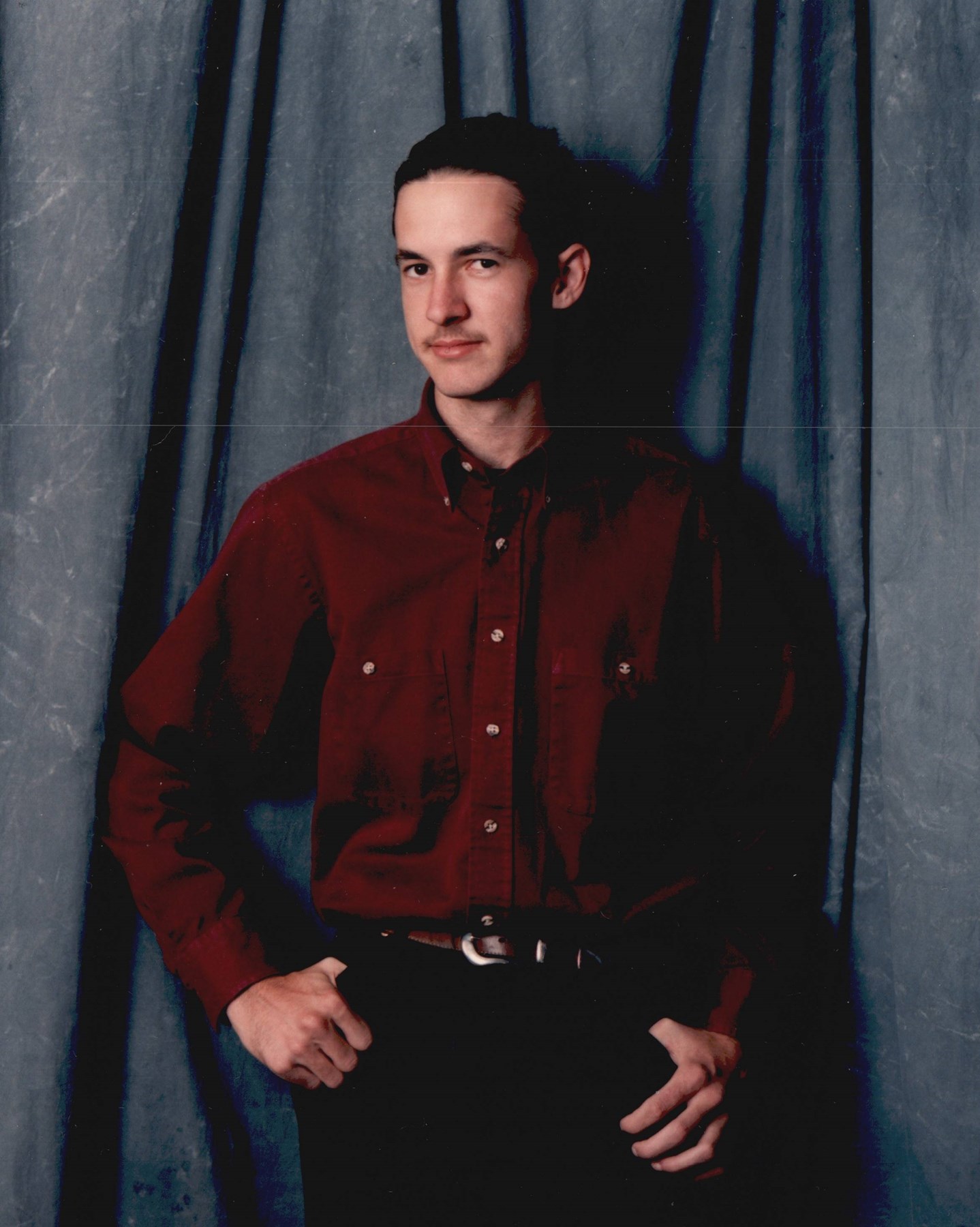 Daniel W Kugler Obituary - Phoenix, AZ