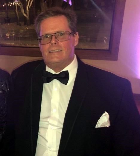 William Frame Obituary - New Braunfels, TX