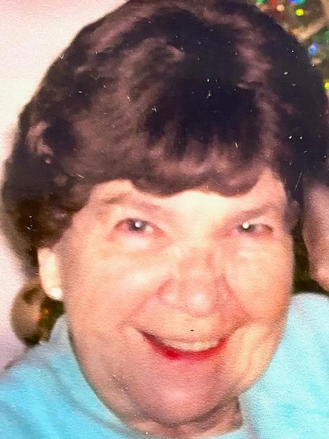 Janice McDonald Obituary - Machesney Park, IL