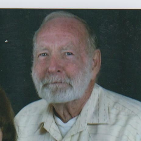 Jerry Mitchell Obituary - Greenwood, AR