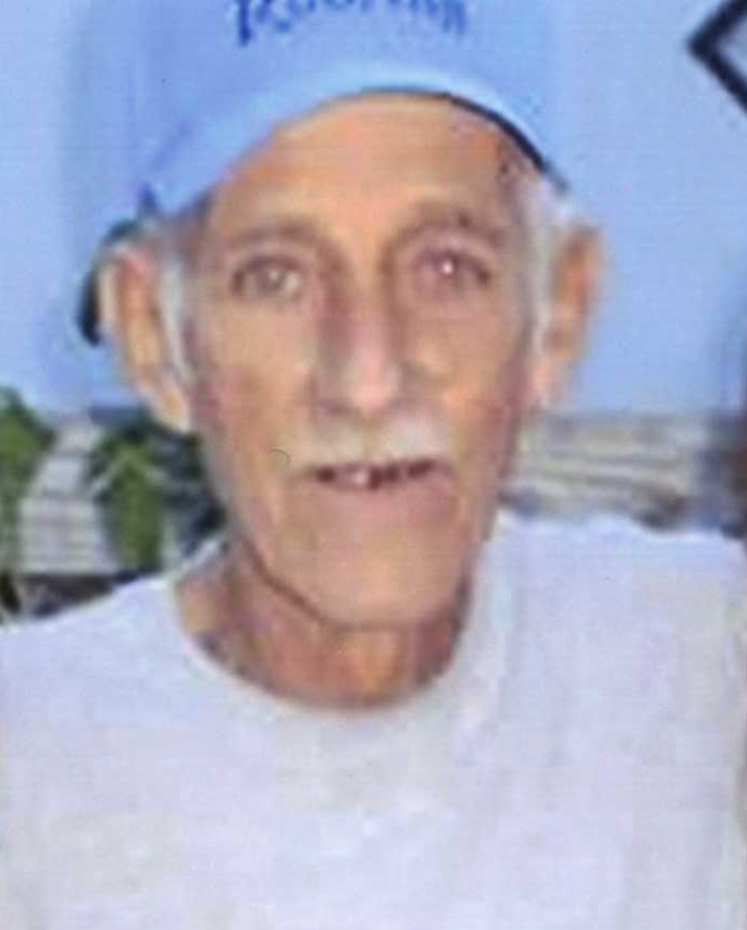 Charles Crouch Obituary - Morganton, NC
