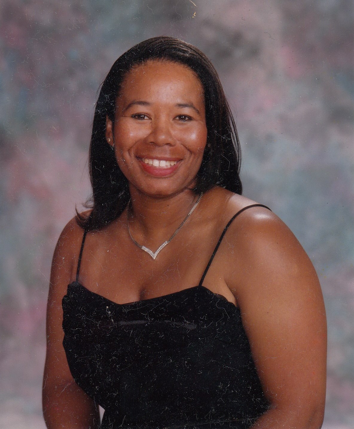 Cheryl Cade Obituary - Sacramento, CA